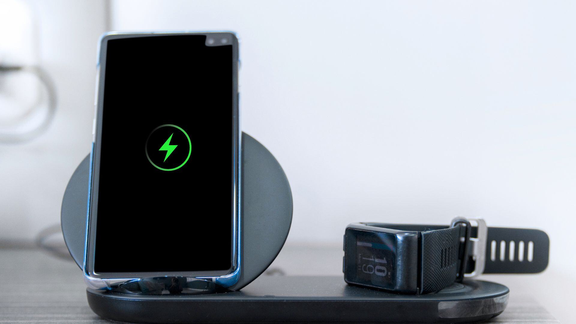 GRL日本がQi 2.1認証試験サービスにおいて、認定テストラボとして承認されました